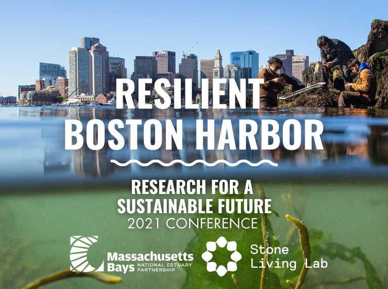 2021 Conference: - Stone Living Lab